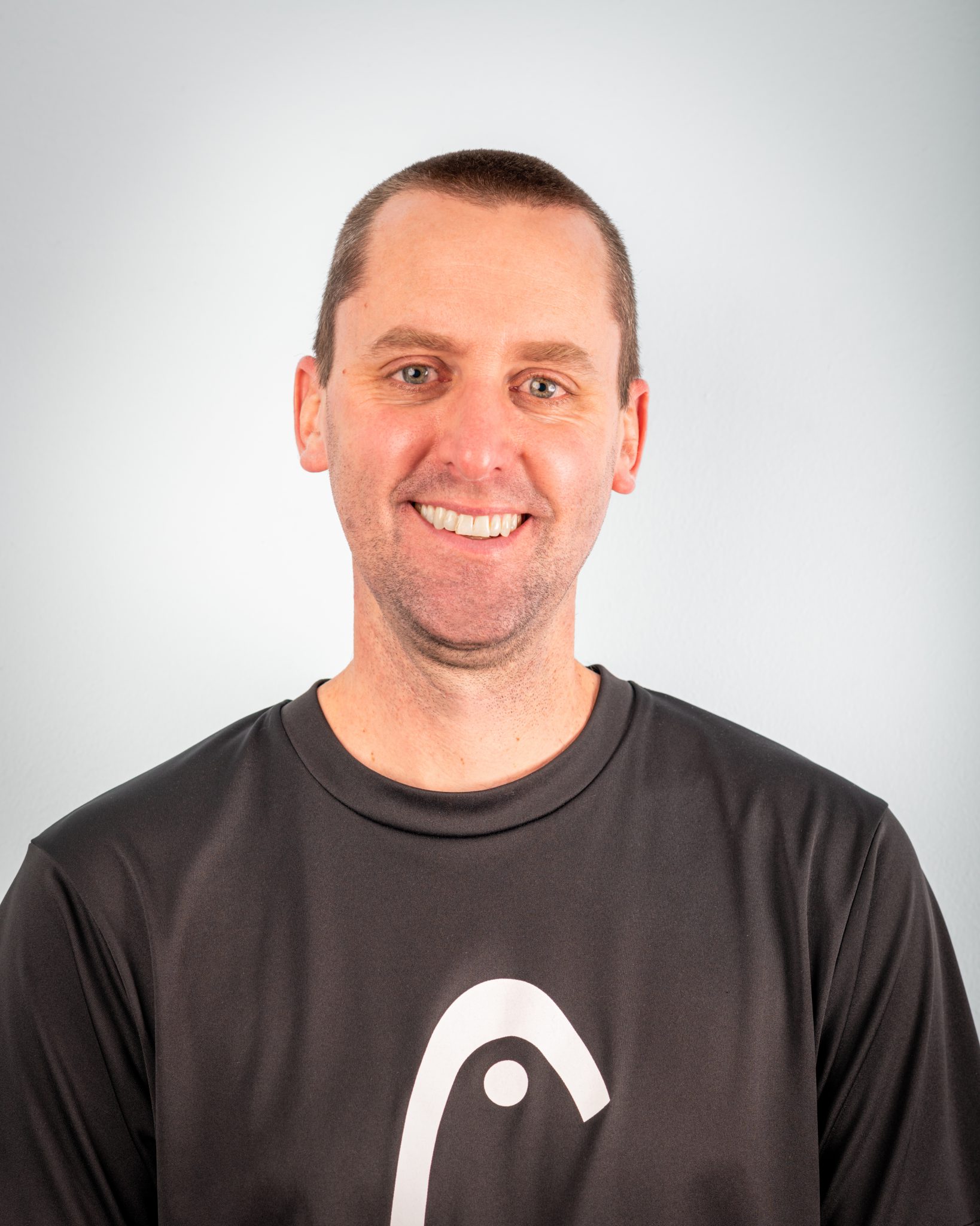 Pickleball - Western Reserve Racquet and Fitness Club